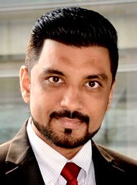 Executive & Medical Leadership | EvergreenHealth